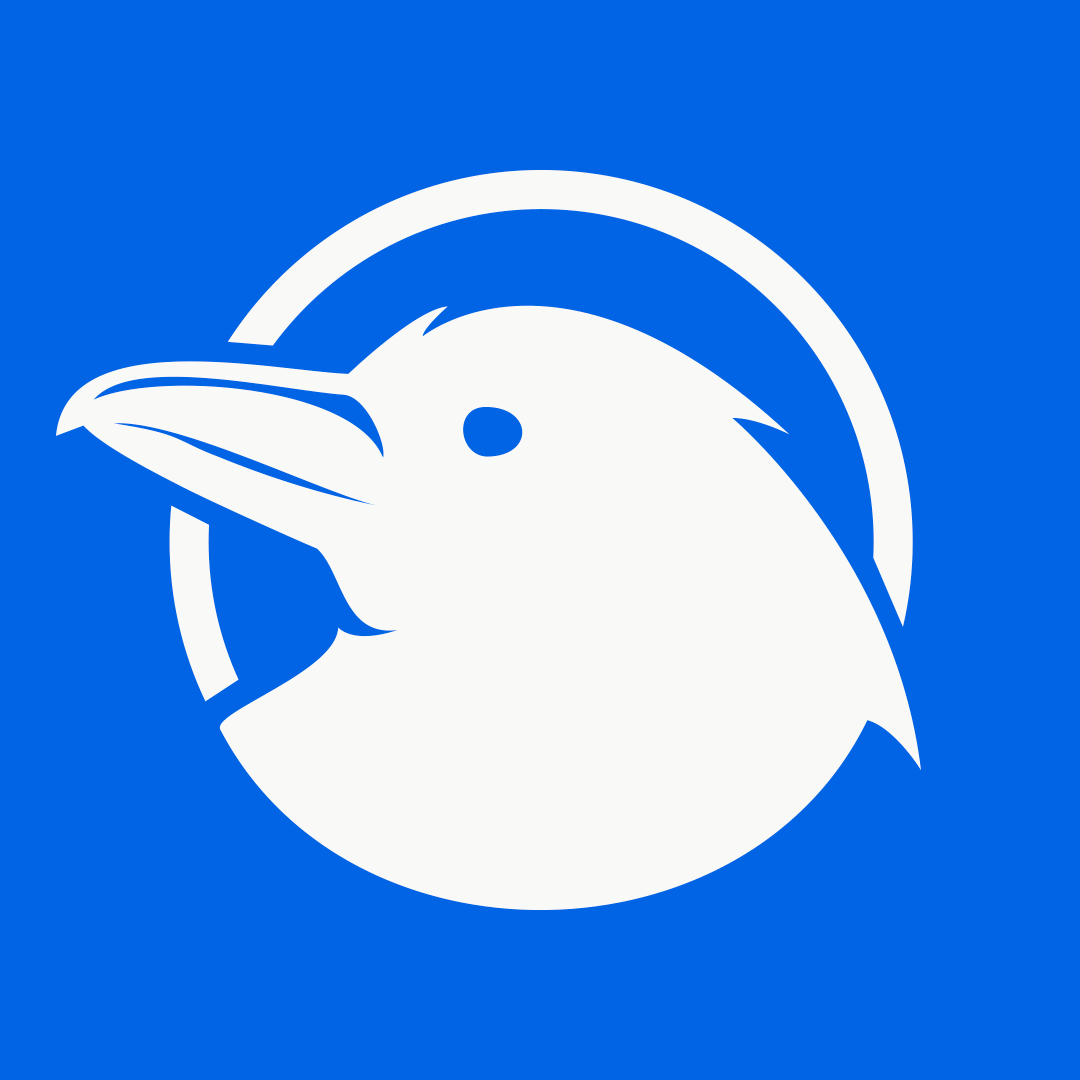 Corvo Marketing Online | Agência de Marketing Digital